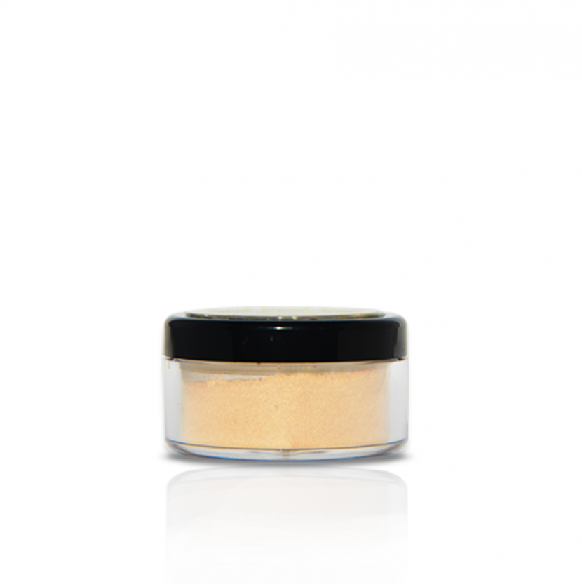 Mineralpuder Archive - COC Cosmetic GmbH