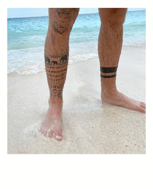 COC Cosmetic GmbH - Entwickler korneotherapeutischer Kosmetik